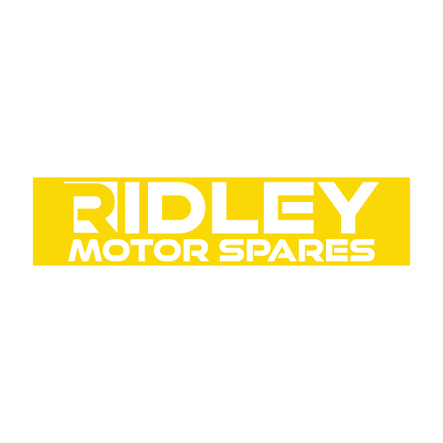 Ridley Motor Spares – Sharp Auto Parts