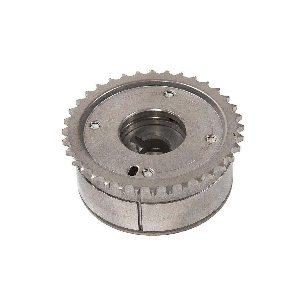 Toyota 1ZZ 3ZZ 4ZZ VVT Camshaft Gear - Avensis Corolla RunX – Sharp Auto Parts