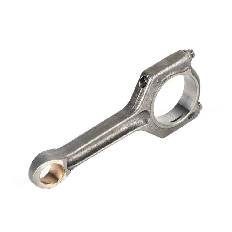 BMW N20B20 2.0 Con Rods - F10 F20 F34 320 125i 220i 420i 520i X1 X3 X4 ...