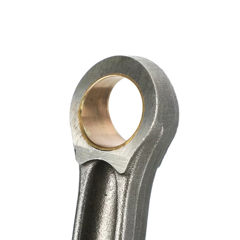 BMW N20B20 2.0 Con Rods - F10 F20 F34 320 125i 220i 420i 520i X1 X3 X4 ...