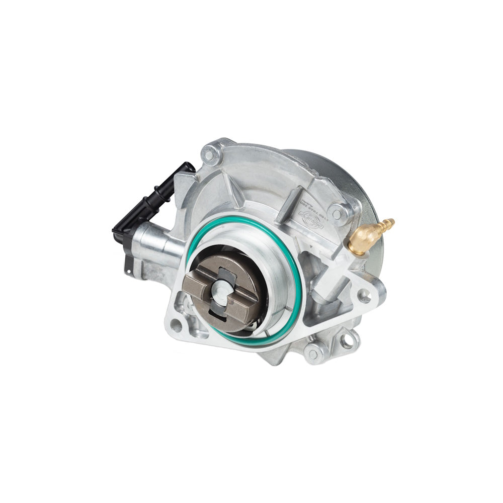 BMW 1.6 N13 Vacuum Pump - F20 F30 – Sharp Auto Parts