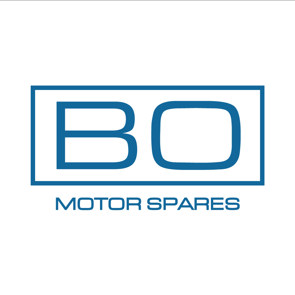 Sharp Auto Parts - Importer Distributor Retailer Of New Car Parts