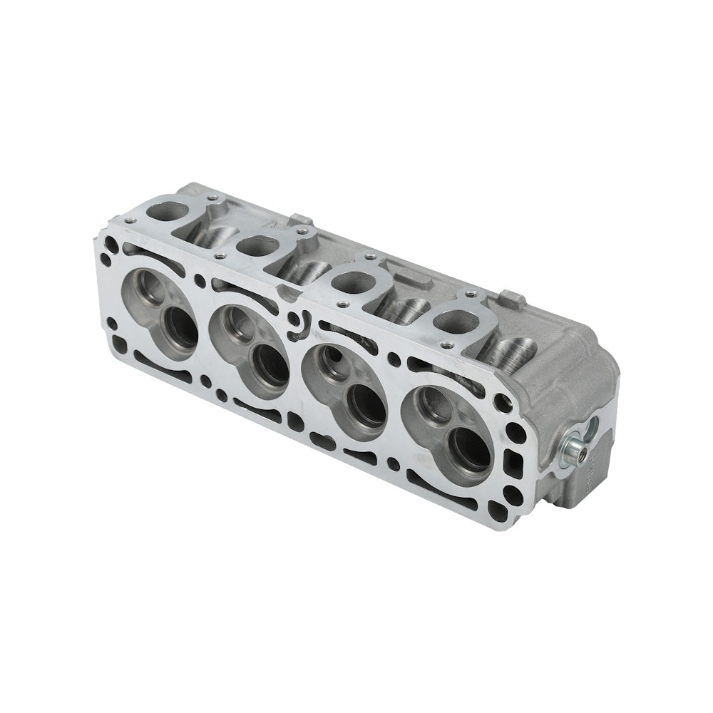 Chevrolet 1.4 F14S 1.5 F15S Cylinder Head - Aveo Daewoo Kalos – Sharp ...