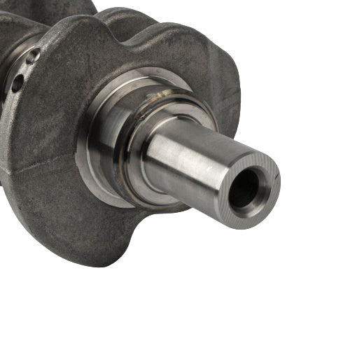 Mazda 3.0 YMF6 YLF6 Crankshaft - EcoBlue Ford Mazda Volvo – Sharp Auto ...