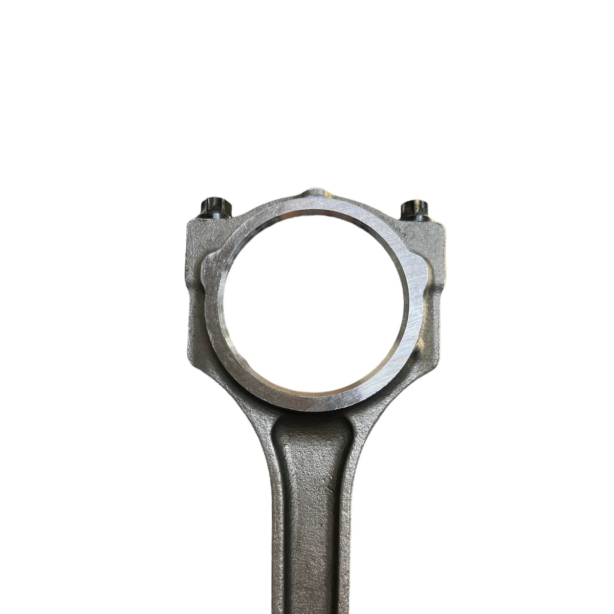 Ford ZSD422 2.2 Con Rod - Everest Mondeo Ranger T6 - Mazda BT50 – Sharp ...
