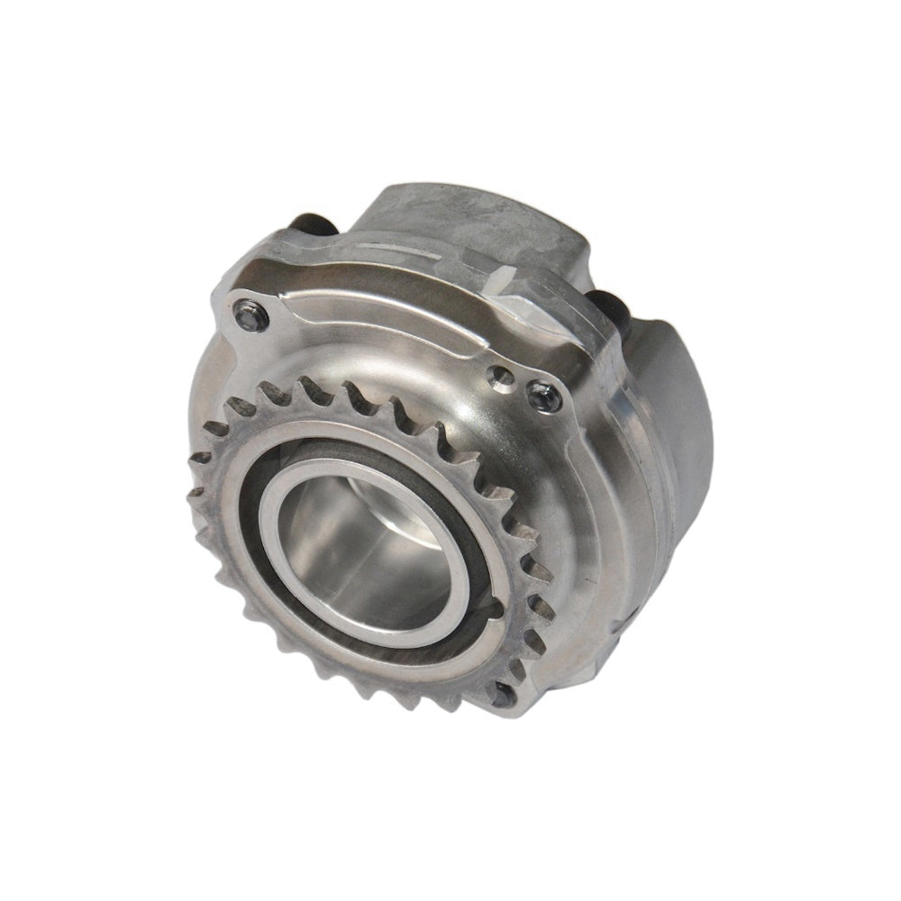 Hyundai G4ED VVT Camshaft Gear - Accent Coupe Elantra Getz - Kia Cerat ...