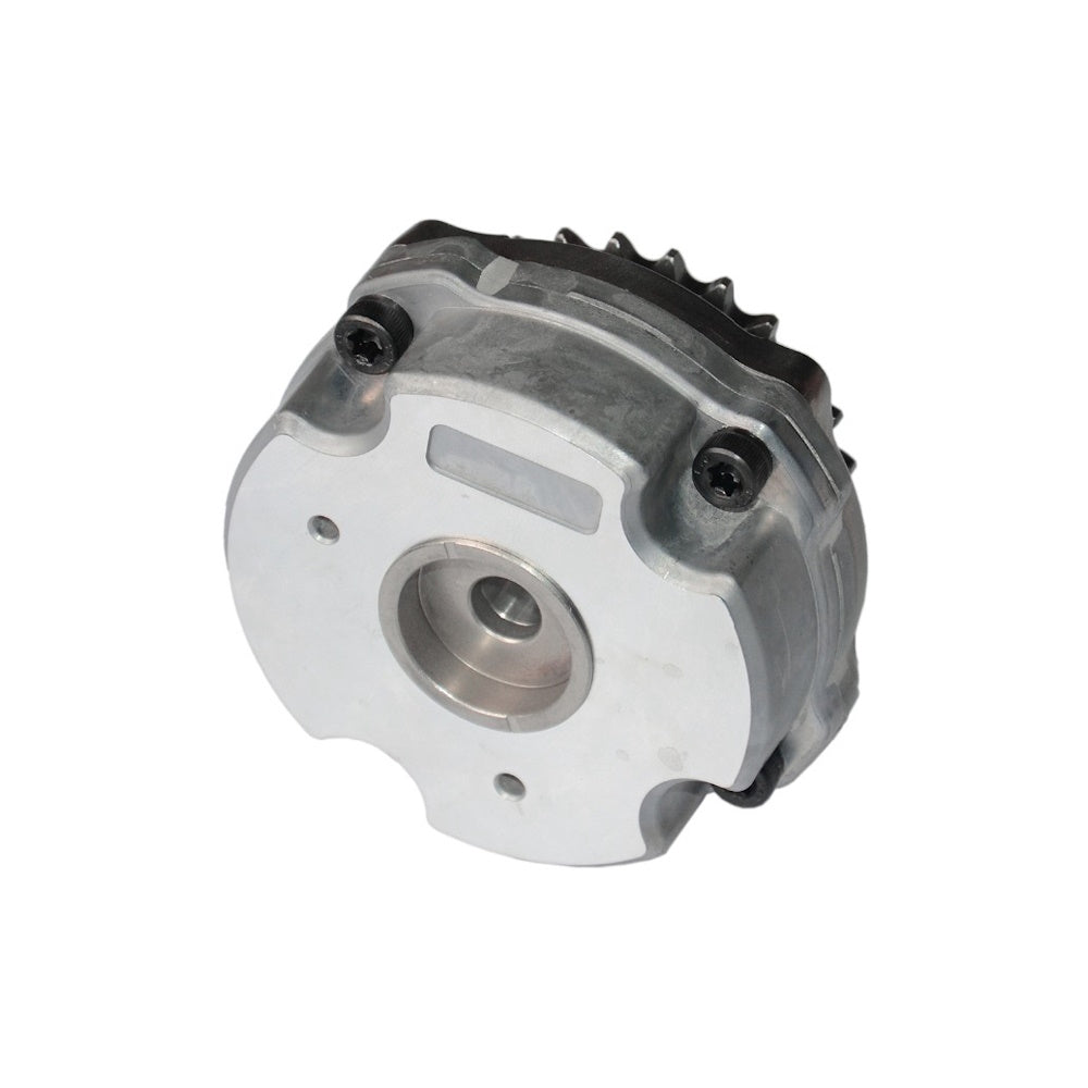 Hyundai G4ED VVT Camshaft Gear - Accent Coupe Elantra Getz - Kia Cerat ...