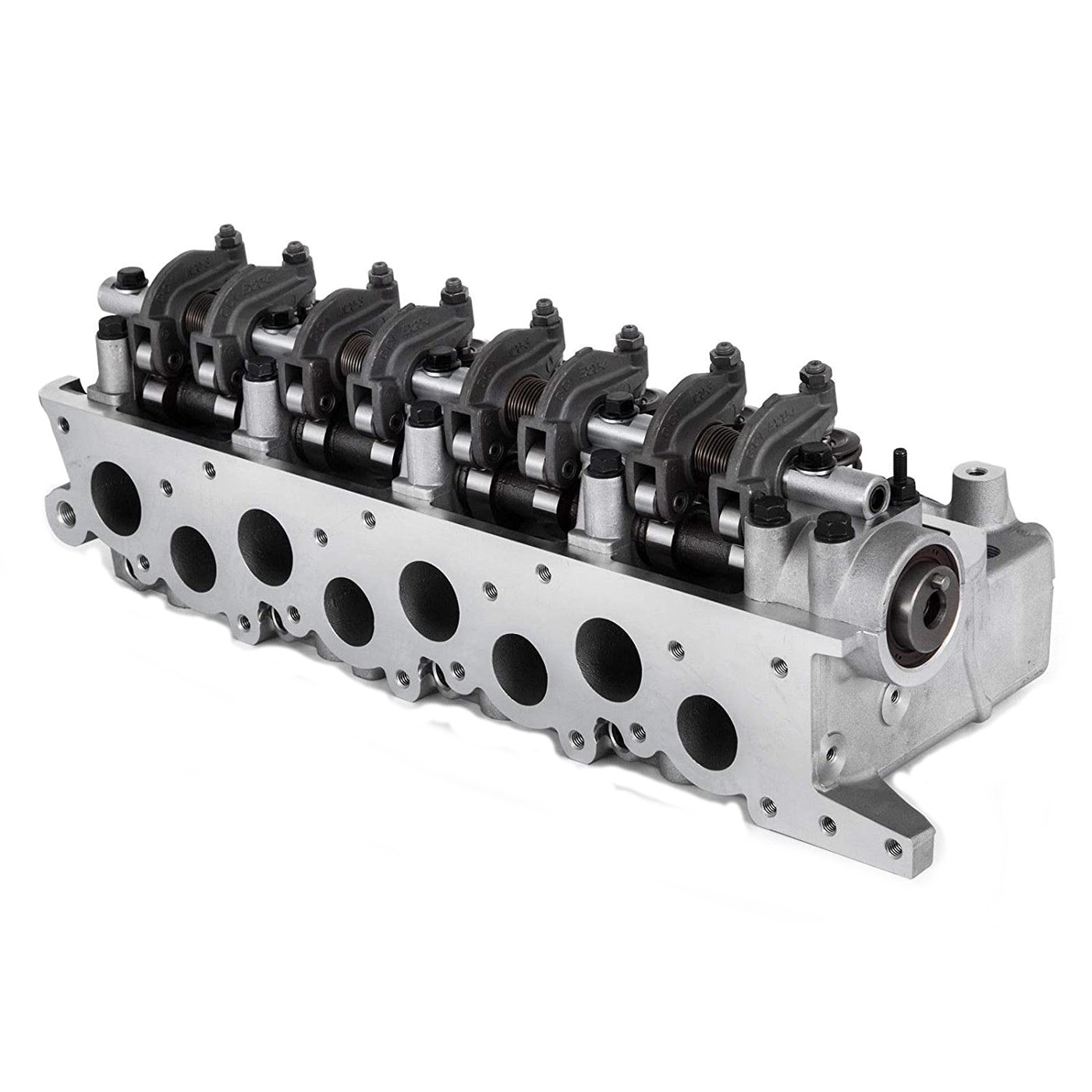 Sharp Auto Parts - Importer Distributor Retailer Of New Car Parts