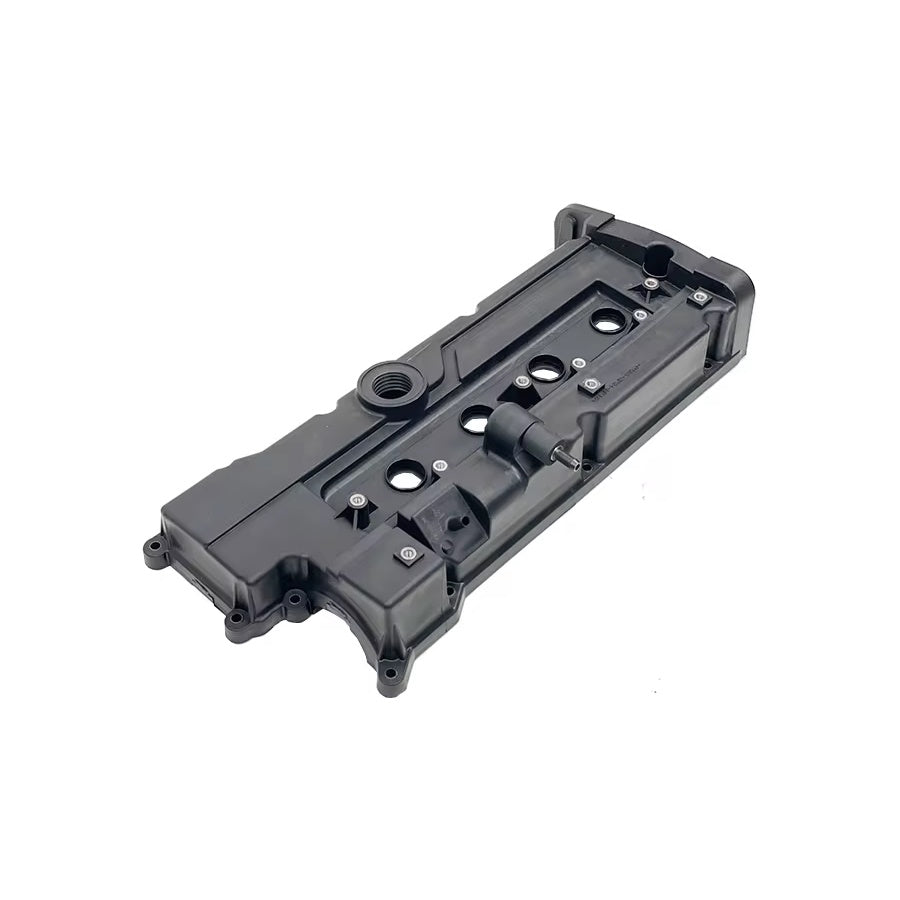 Hyundai G4EE G4ED Valve Tappet Cover - Accent Coupe Elantra Getz Kia C ...