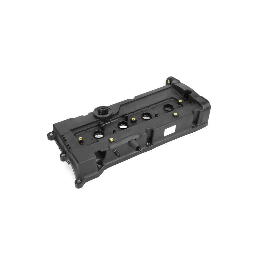 Hyundai G4EE G4ED Valve Tappet Cover - Accent Coupe Elantra Getz Kia C ...