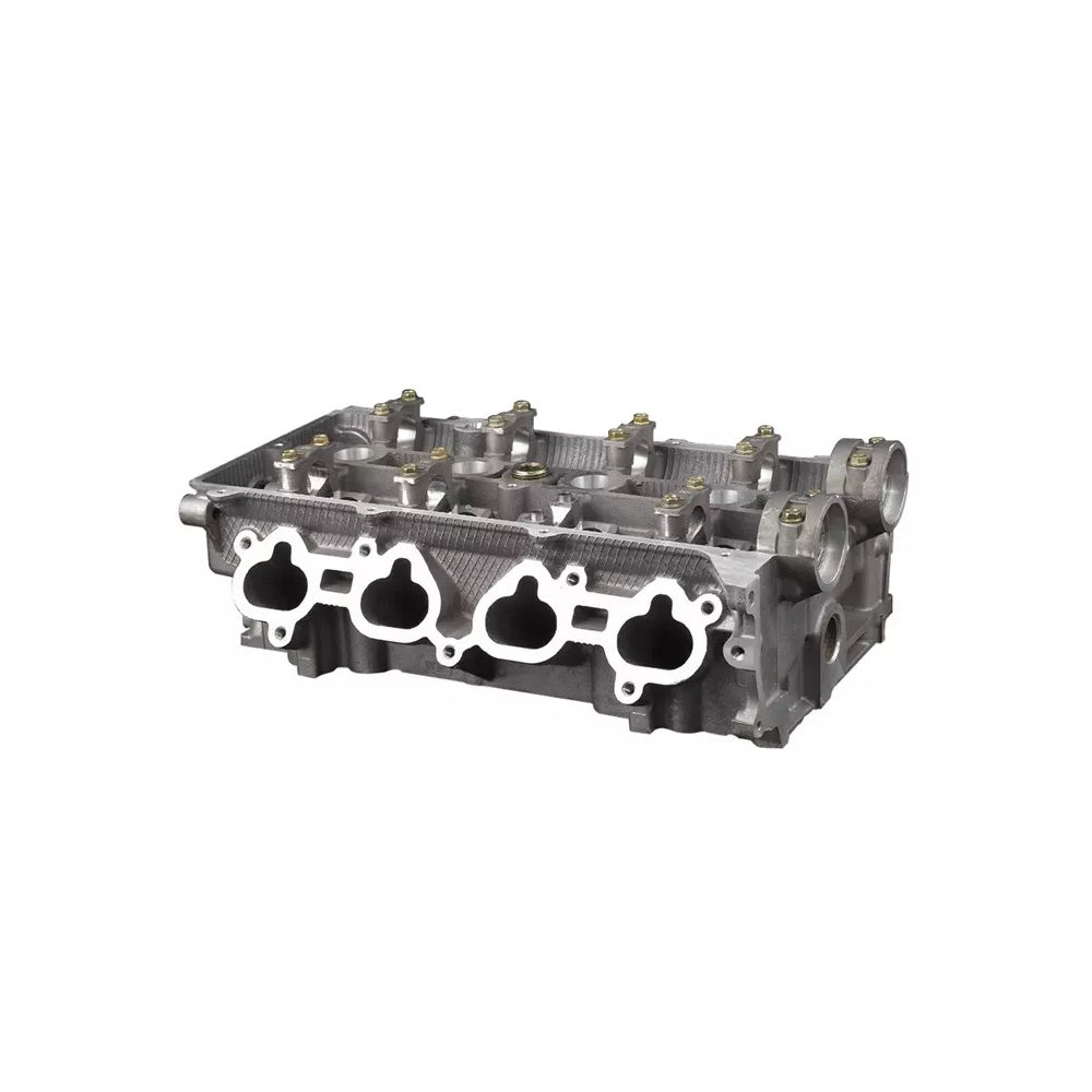 Mazda FS Cylinder Head - 626 – Sharp Auto Parts