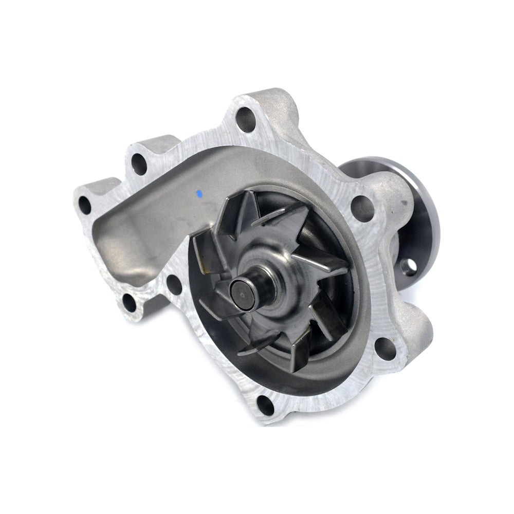 Gmb Water Pump 2.5td GMB Water Pump For Mazda Bongo 2.5TD & Ford Ranger ...