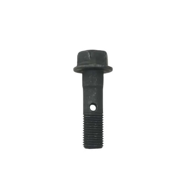 Mitsubishi 2.8 4M40T Camshaft Bolt – Sharp Auto Parts