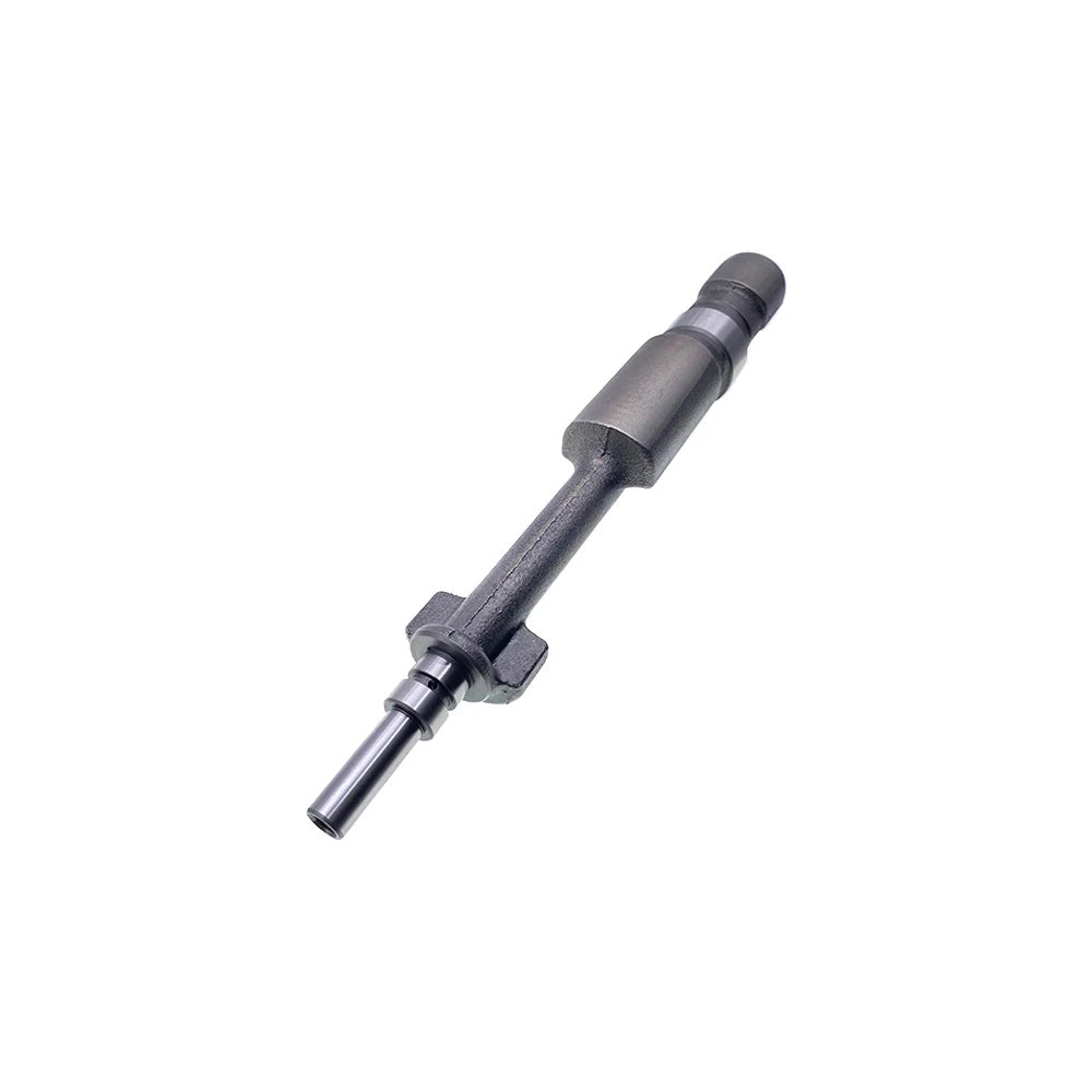Mitsubishi 4D56 Hyundai D4BB D4BH Stabliser Balance Shaft – Sharp Auto ...
