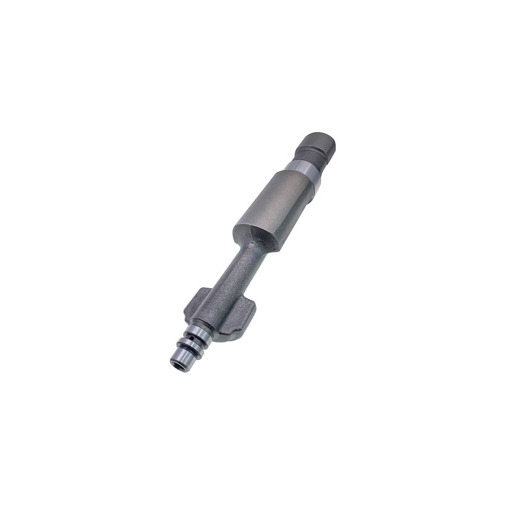 Mitsubishi 4D56 Hyundai D4BB D4BH Stabliser Balance Shaft – Sharp Auto ...