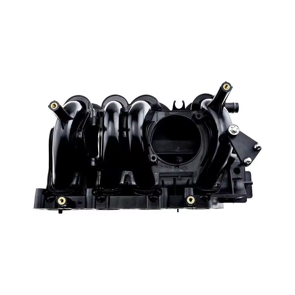 Nissan 1.6 K7M Manifold - NP200 - Renault Megane Scenic – Sharp Auto Parts