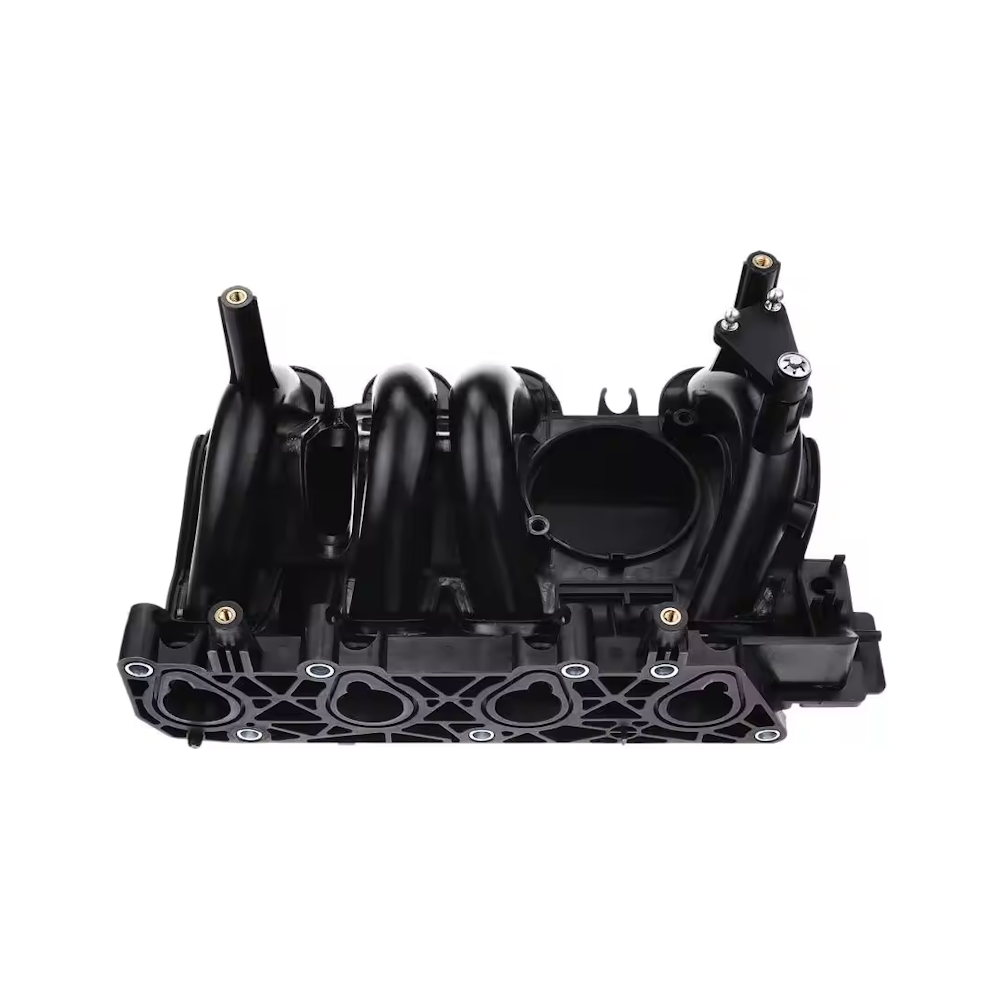 Nissan 1.6 K7M Manifold - NP200 - Renault Megane Scenic – Sharp Auto Parts