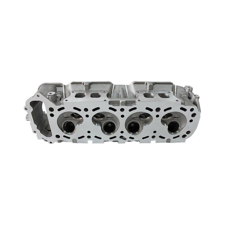 Nissan NA20 2.0 Cylinder Head - Hardbody – Sharp Auto Parts