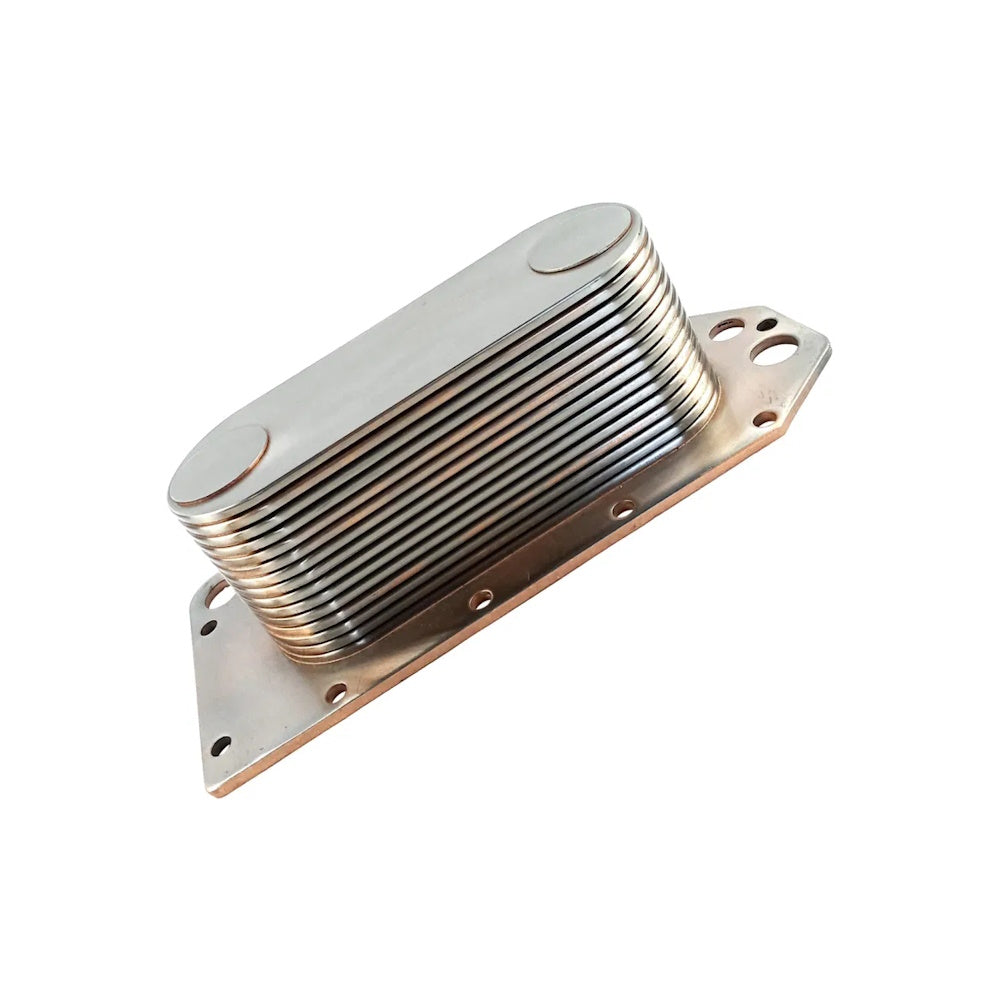 Sharp Auto Parts - Importer Distributor Retailer Of New Car Parts