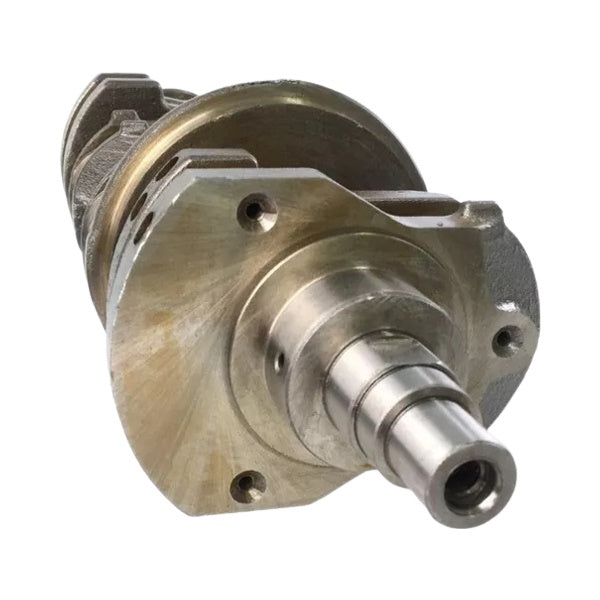 Opel C22NE X22SE X22XE Y22SE 2.2 Crankshaft - Isuzu KB220 – Sharp Auto ...