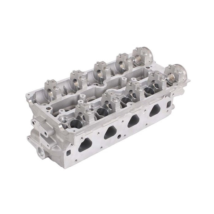 Opel Z14XE Z16XE Cylinder Head - Astra Zafira – Sharp Auto Parts