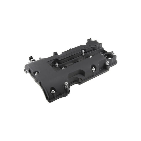 Opel A12 A14 B12 B14 Z12 Tappet Cover - Adam Astra Corsa Chevrolet Ave ...