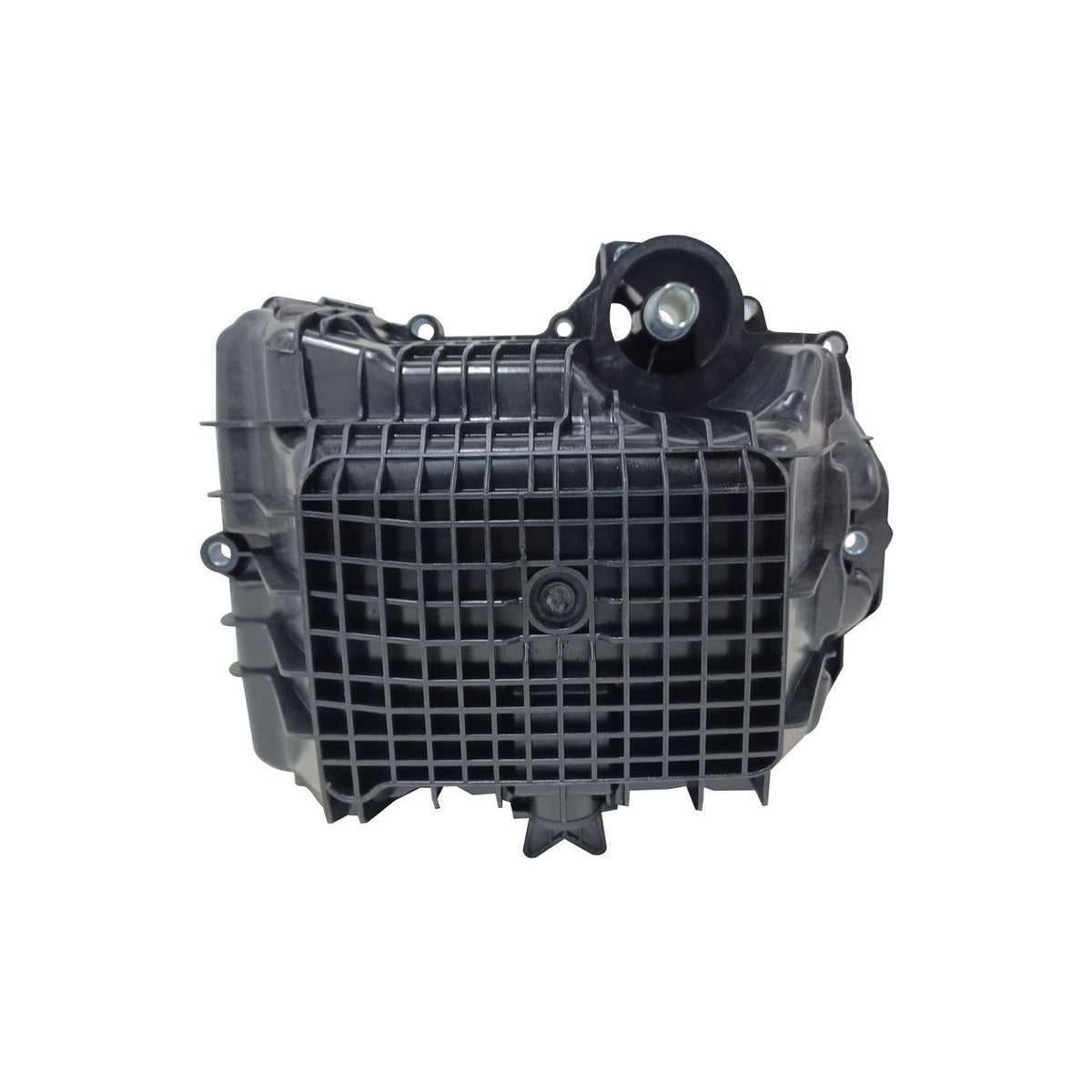 1.0 12v B4D 1.0 12v BR10DE Oil Pan Sump - Renault Clio Kwid Triber Twi ...