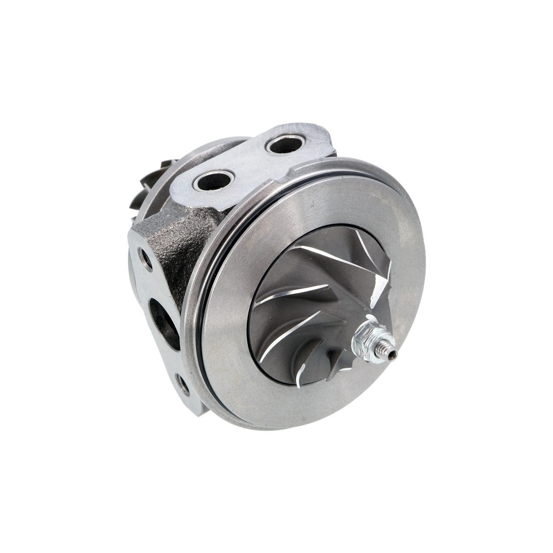 Renault H4B Turbo Components - HTC1753 - Smart M281.910 – Sharp Auto Parts