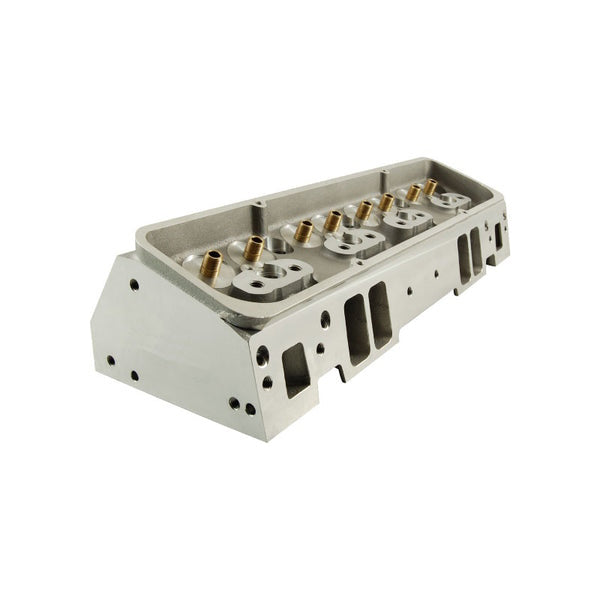 Chevy Small Block Cylinder Head - 200 In 74 Ex 64 Ch - Pair – Sharp ...