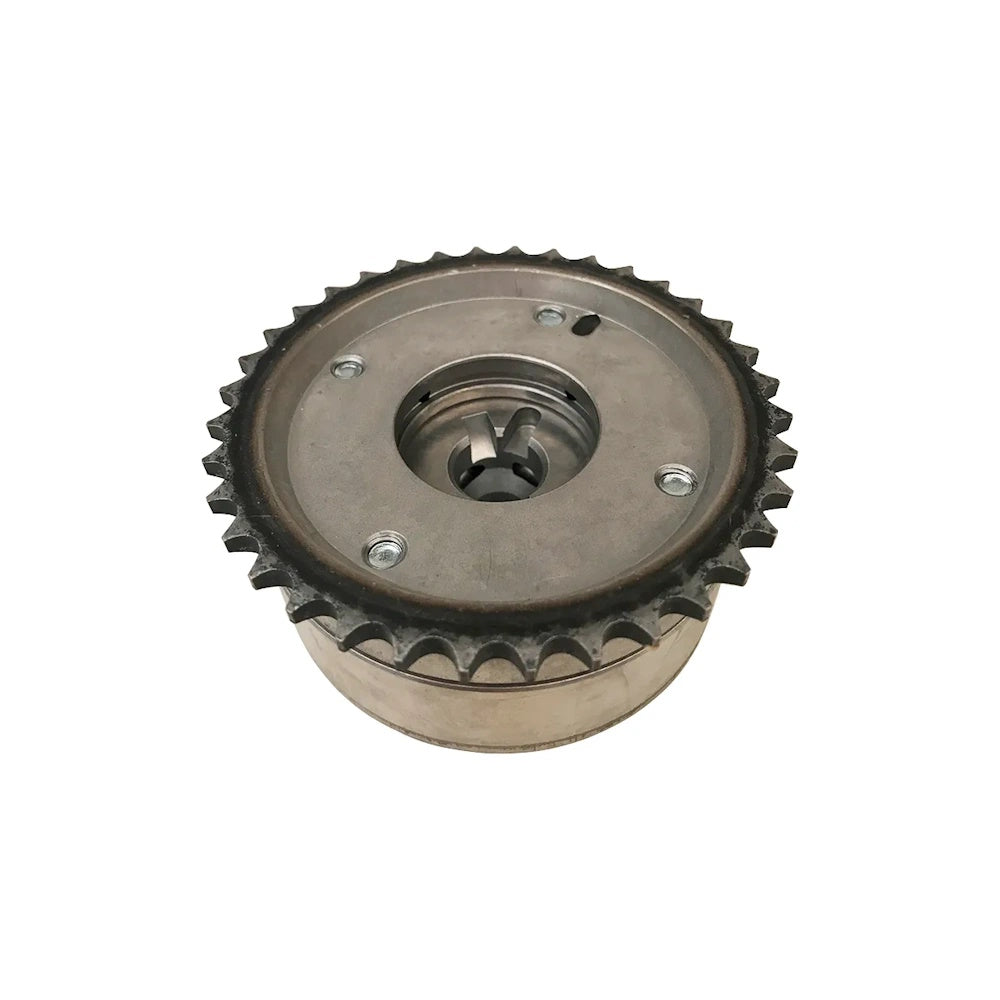 Toyota 1NZ 2NZ VVT Camshaft Gear - Avanza Corolla Yaris – Sharp Auto Parts