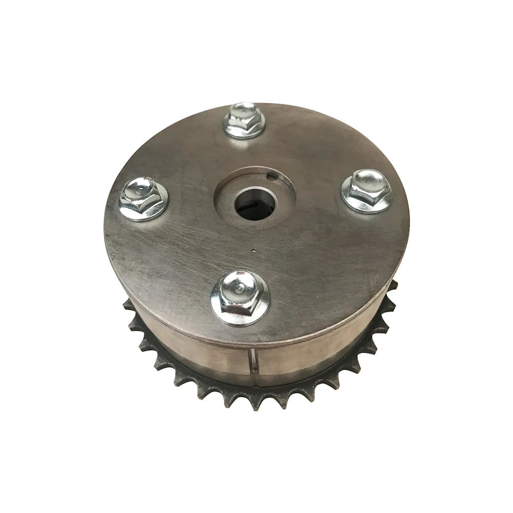 Toyota 1NZ 2NZ VVT Camshaft Gear - Avanza Corolla Yaris – Sharp Auto Parts