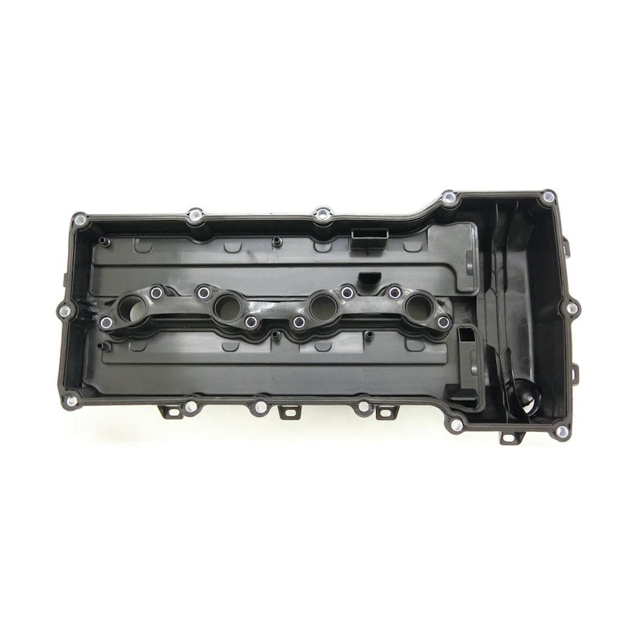 Toyota 1TR 2TR Tappet Cover - Quantum Innova Hilux Fortuner – Sharp ...