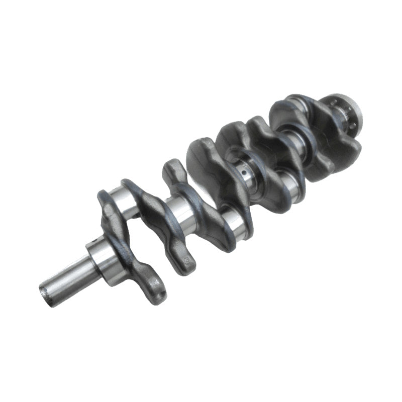 Toyota 2ZR Crankshaft - Auris Corolla Yaris – Sharp Auto Parts