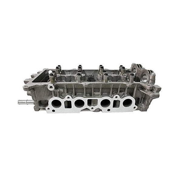 Toyota 1ZZ 1.8 Cylinder Head - Hiace Corolla MR2 – Sharp Auto Parts