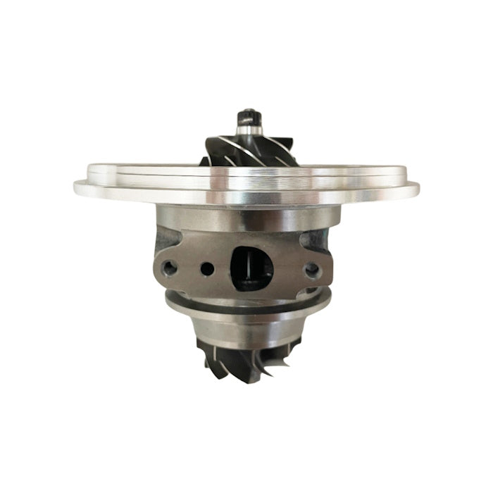 Toyota 2KD Turbo Components - HTC0062 - Hiace Quantum - Oil & Water Co ...