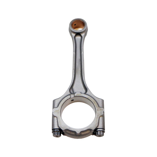 Toyota 2NZ 2SZ Con Rod 1.3 - Corolla Yaris – Sharp Auto Parts
