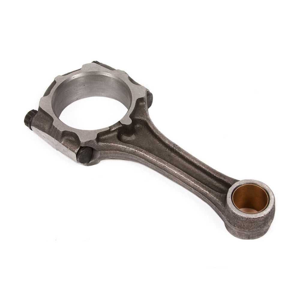 Toyota 3SZ 1.5 Conrods - Avanza Rush – Sharp Auto Parts