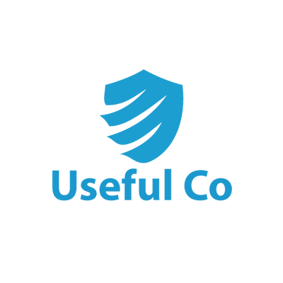 Sharp Auto Parts - Importer Distributor Retailer Of New Car Parts