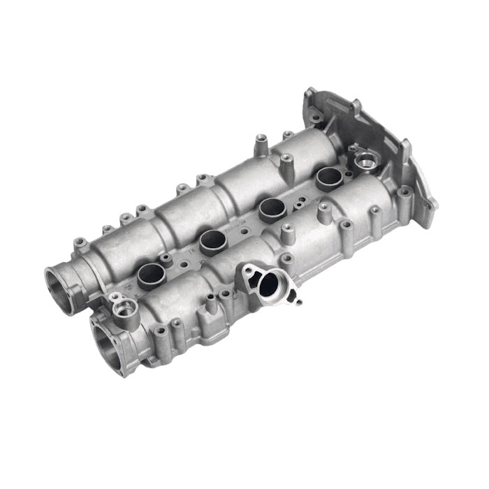 VW CAV CAX CMS CTH Camshaft Carrier Box - Beetle Golf - Audi A3 – Sharp ...