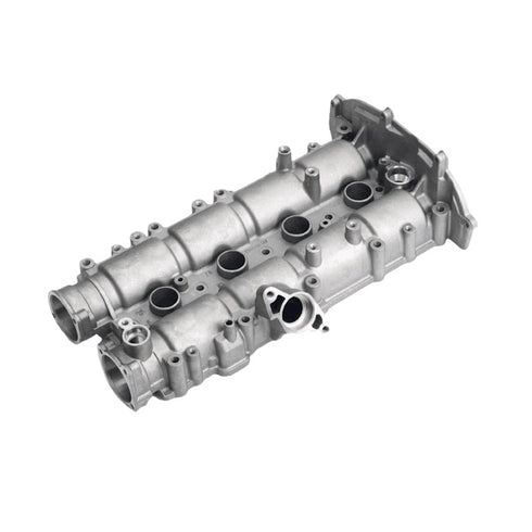 VW CAV CAX CMS CTH Camshaft Carrier Box - Beetle Golf - Audi A3 – Sharp ...