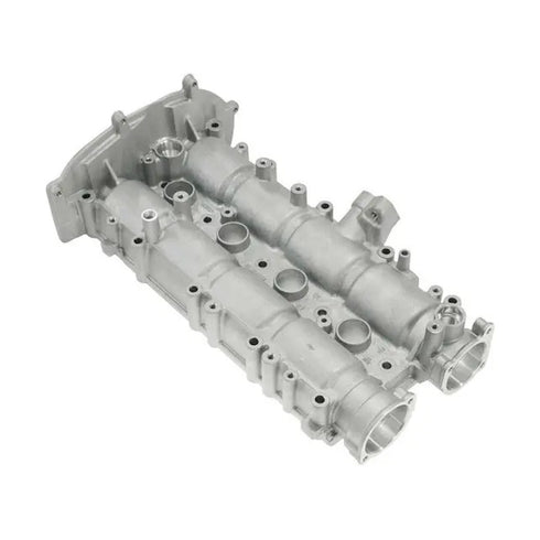 VW CAV CAX CMS CTH Camshaft Carrier Box - Beetle Golf - Audi A3 – Sharp ...