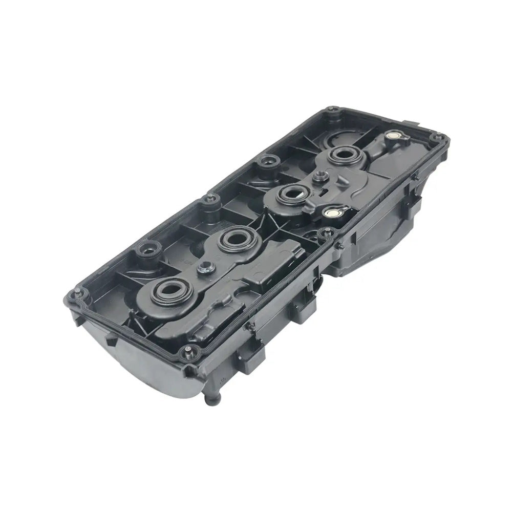 2.0 16v CAA CDB CFF CLC CNE Rocker Tappet Valve Cover - VW Amarok Craf ...