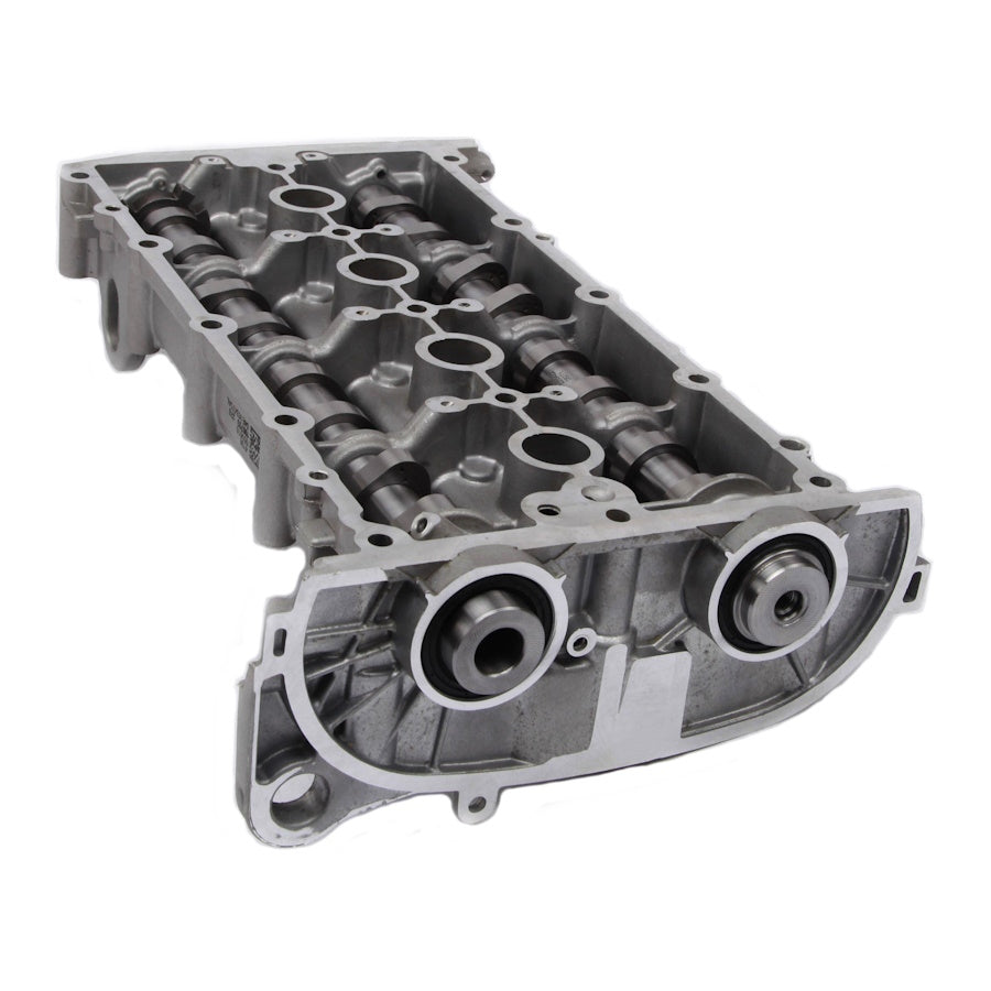 VW CWVA CWVB DWYA Camshaft Carrier Box - Caddy Golf Jetta Polo – Sharp ...