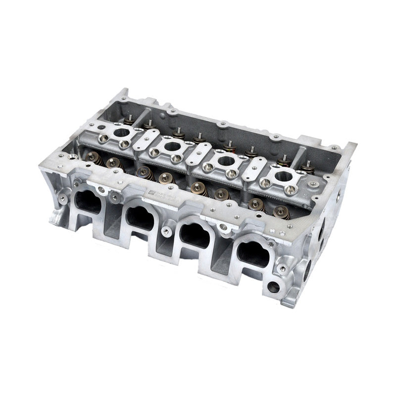 VW CWVA Cylinder Head 1.4 TSI - Golf Jetta Polo – Sharp Auto Parts