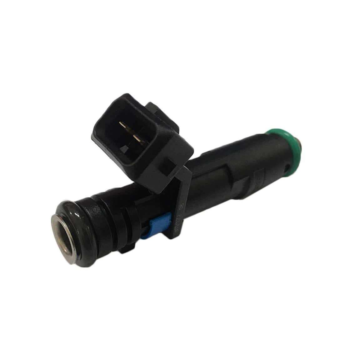 Chevrolet B10S B12D Fuel Injector - Spark Daewoo Matiz – Sharp Auto Parts