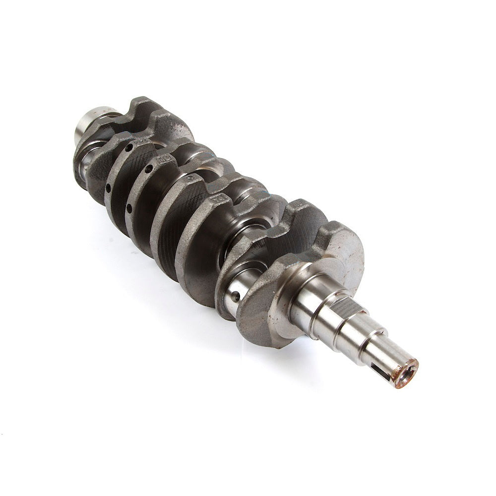 1.0 8v B10S1 Crankshaft - Chevrolet Spark Daewoo Matiz – Sharp Auto Parts