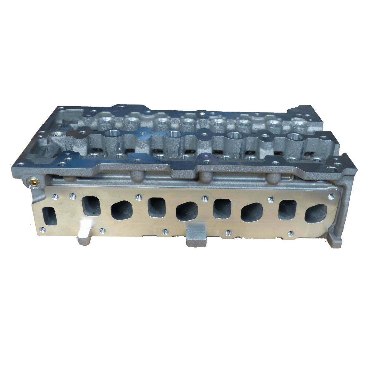Opel Y13DT Z13DT 1.3 Cylinder Head - Astra Corsa - Fiat Doblo – Sharp ...