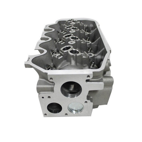 Ford CVH YS4E 2.0 Cylinder Head - Focus – Sharp Auto Parts