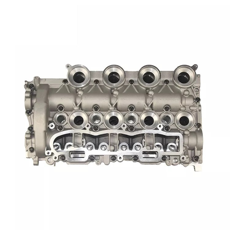 Ford DV4 Cylinder Head - Fiesta Fusion - Citroen Mazda Peugeot – Sharp ...