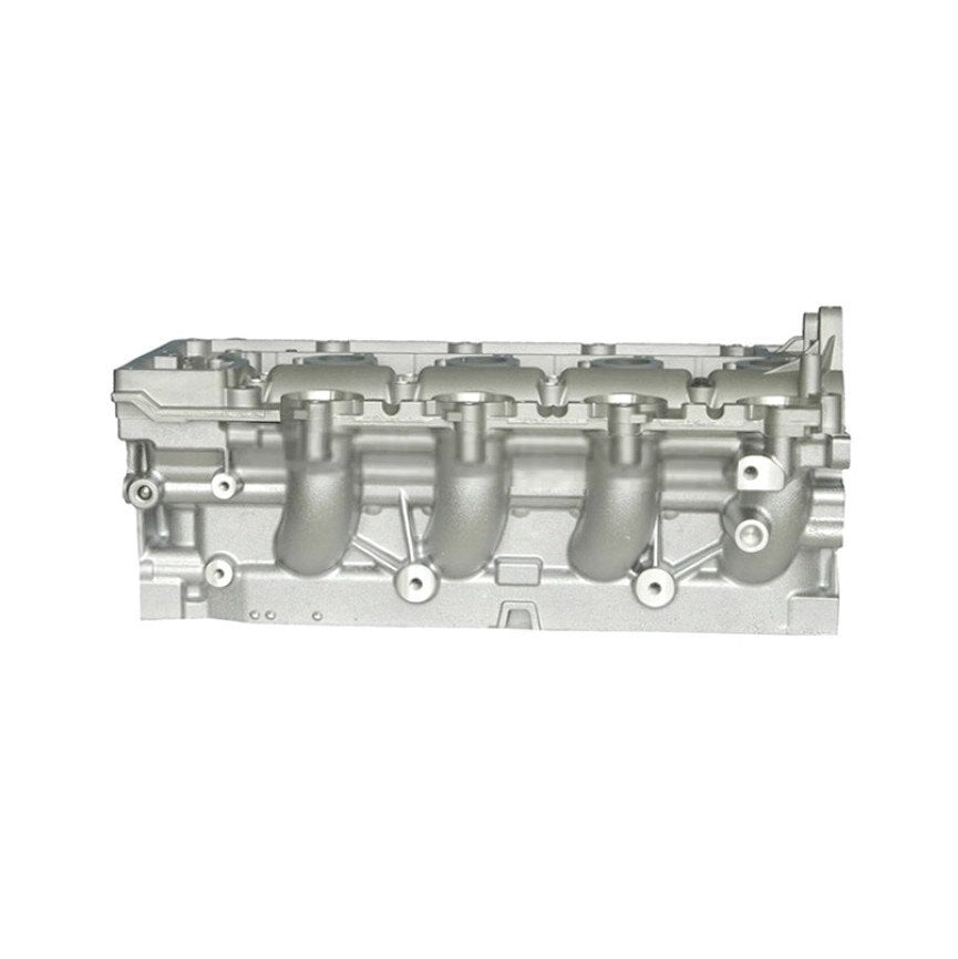 Ford G6DA / G6DC 2.0 Cylinder Head - Peugeot Citroen Volvo – Sharp Auto ...